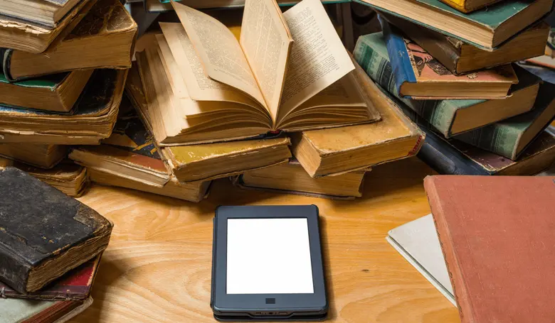 History of eLearning: Evolution from Stenography to Modern 2026 LMS ...