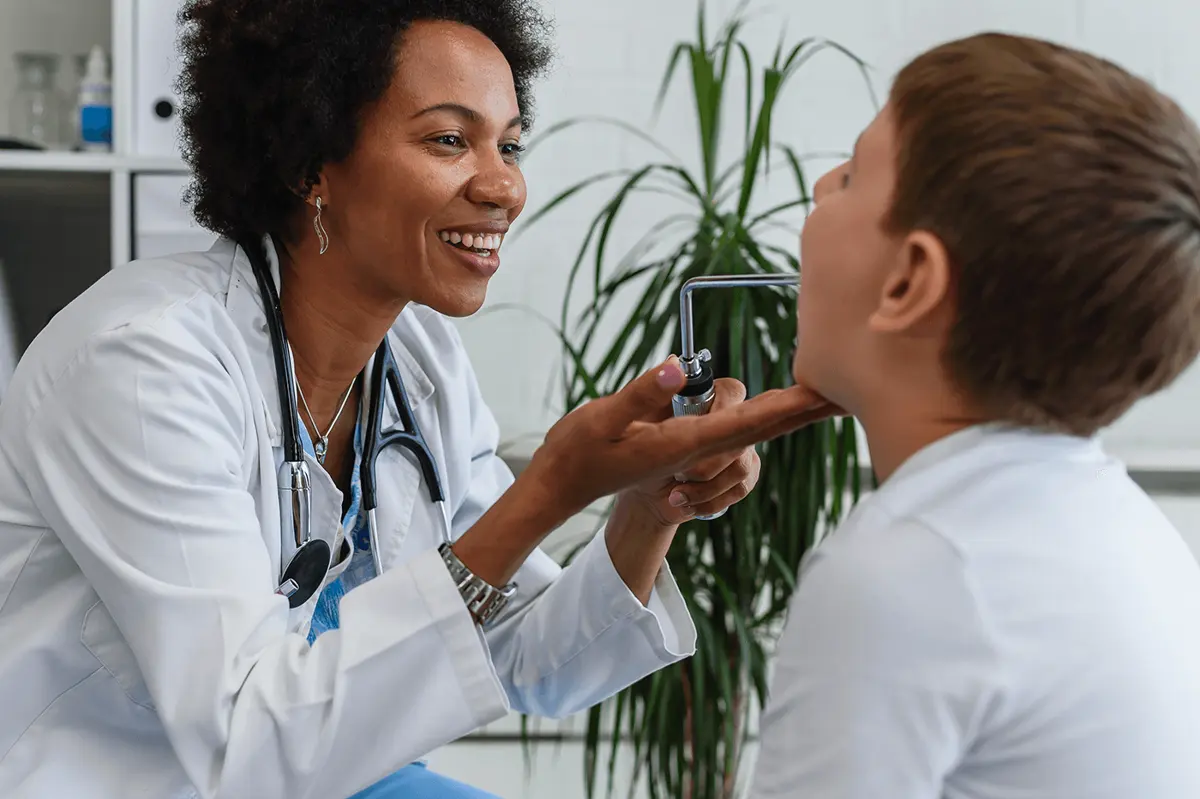 2026 FNP vs. DNP - What's the Difference? | Research.com