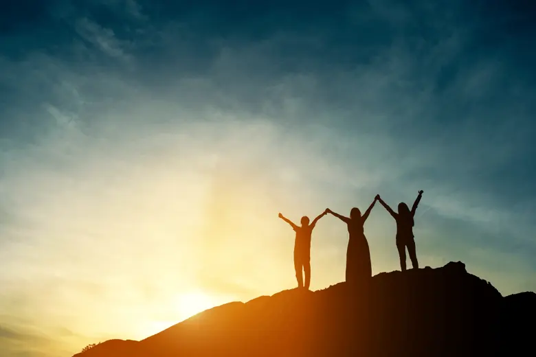 2026 Best Online Theology Degree Programs | Research.com