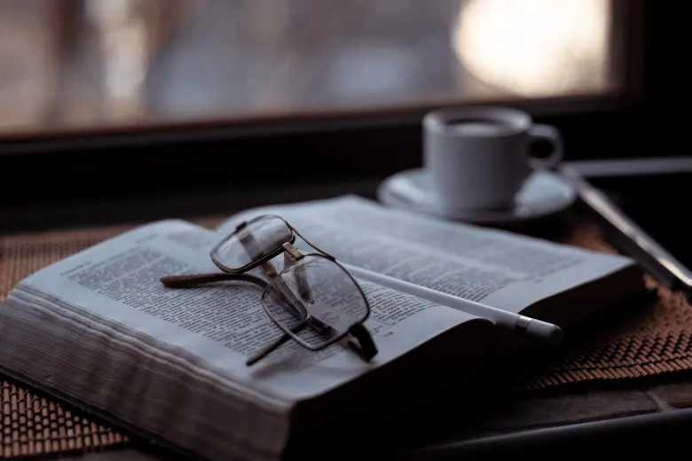 2026 Best Online Doctorate in Theology Programs | Research.com