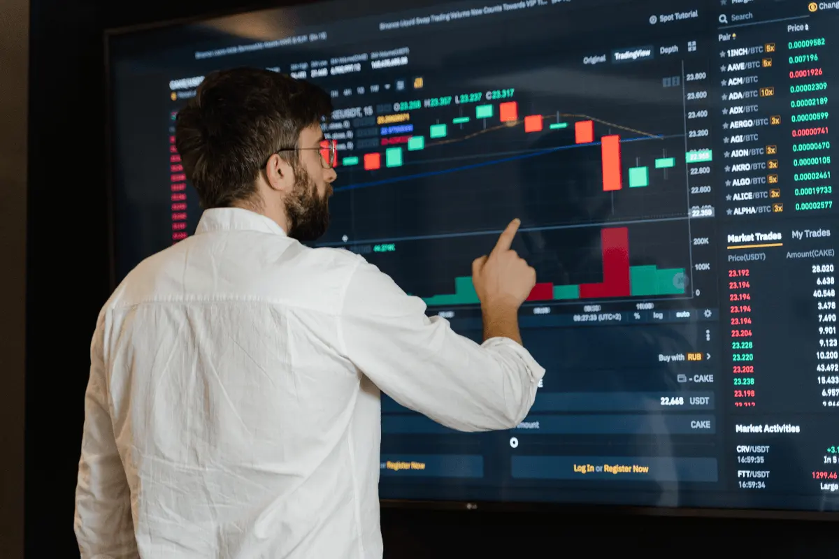 2026 Fastest Online Data Science Bootcamps | Research.com