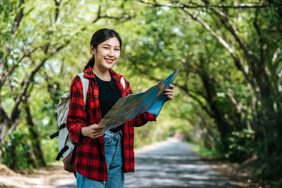 2026 Fastest Online Geography Degree Programs | Research.com