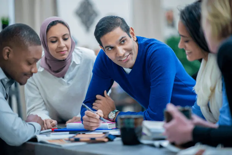2026 BBA vs. MBA: Explaining the Difference | Research.com
