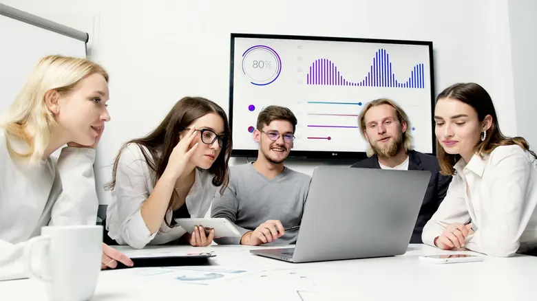 2026 Best Online Journalism Degree Programs | Research.com