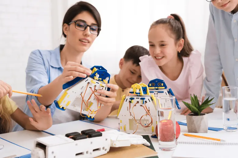 2026 What Are the Requirements for a Master’s Degree in Education ...
