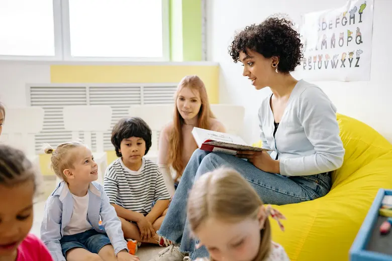 2026 What is an MSD Degree in Special Education: Guide to Moderate and ...