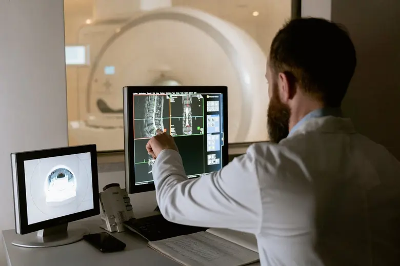 2026 How to Become a Radiology Technician in Hawaii | Research.com