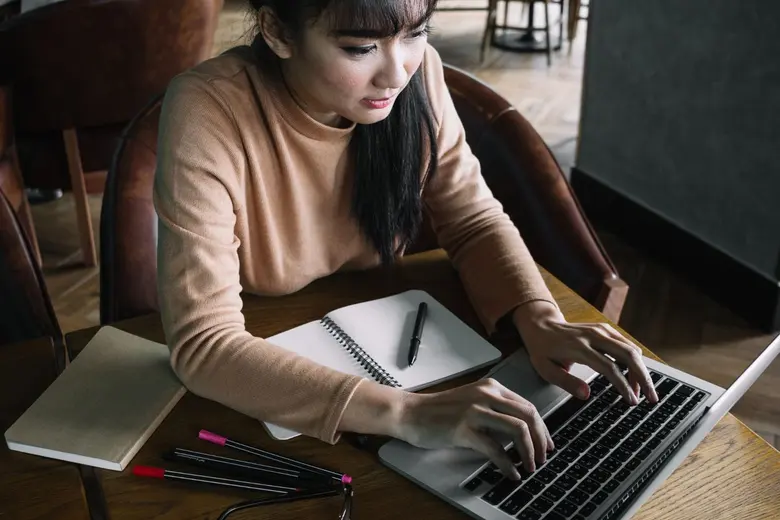 2026 Best 6 Month Certificate Programs That Pay Well | Research.com