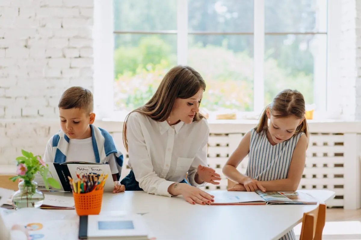 2026 How to Become a Teacher in Alabama – What Degree Do You Need to Be ...