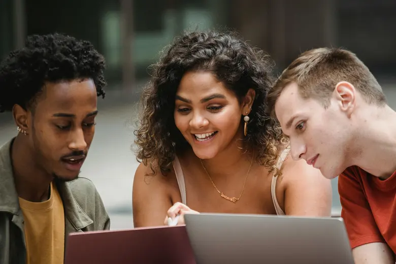 Nelnet Customer Service: What It Can Do and How to Contact for 2026 ...