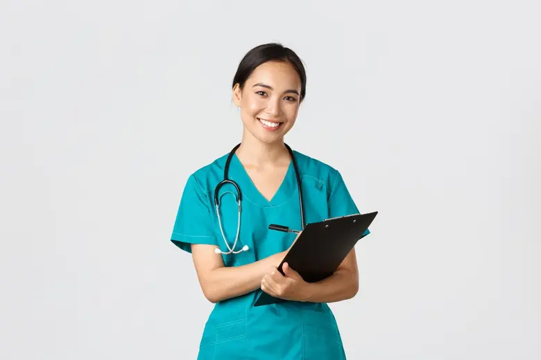 2026 Top Qualities of a Good Nurse Leader: Skills, Roles ...