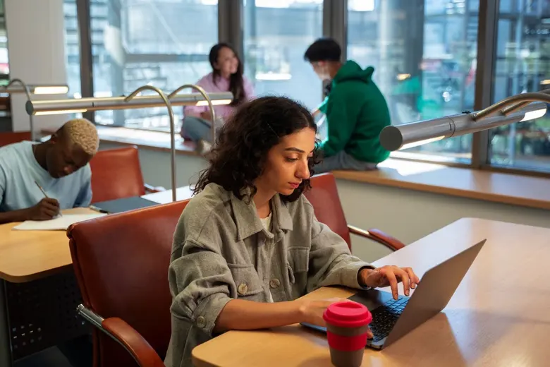 2026 Most Useful & Valuable Master’s Degrees: In-Demand Programs ...
