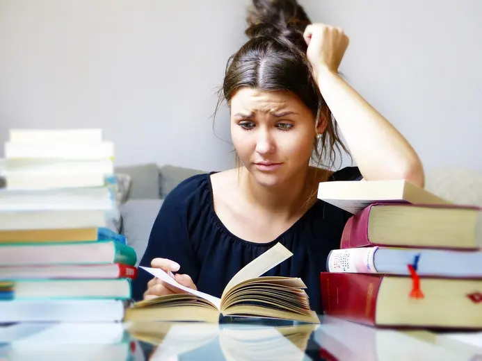 Full-Time vs. Part-Time Student: Explaining the Difference in 2026 ...