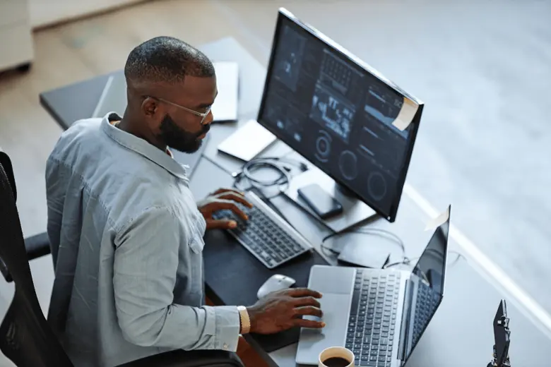 2026 How to Become an Information Systems Manager: Salary & Career ...