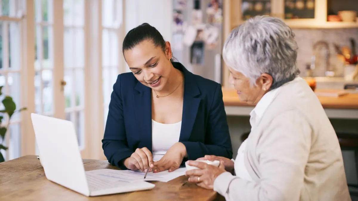 2026 Tax Attorney Careers: Guide to Career Paths, Options & Salary ...