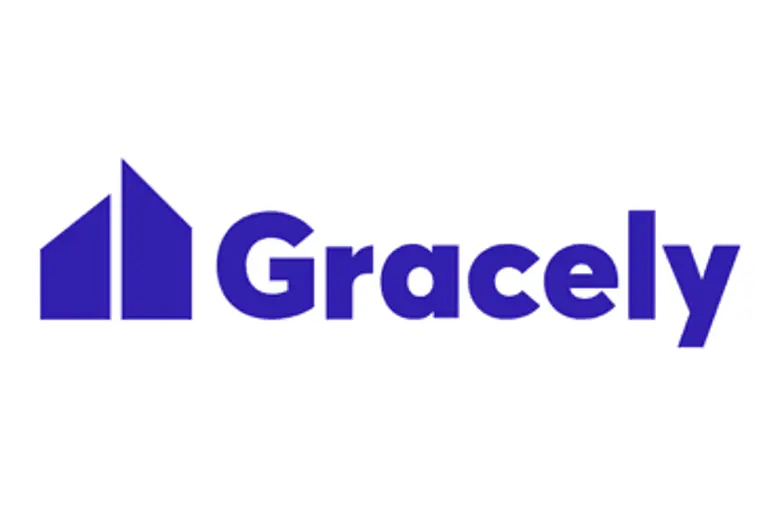 Gracely Review 2026: Pricing, Features, Pros & Cons, Ratings & More ...