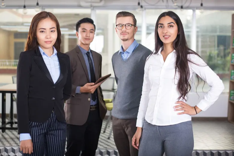 2026 How to Fast-Track Your Academic Career with a Dual Master's and ...