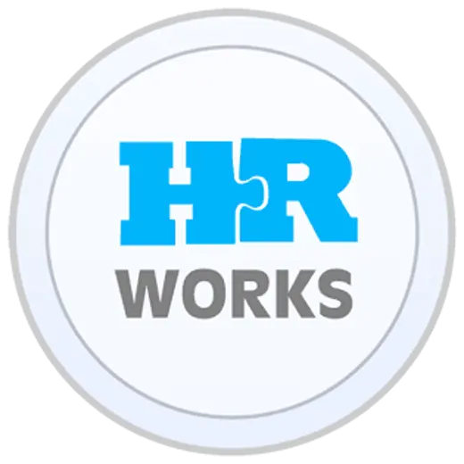 HRWORKS Review 2026: Pricing, Features, Pros & Cons, Ratings & More ...