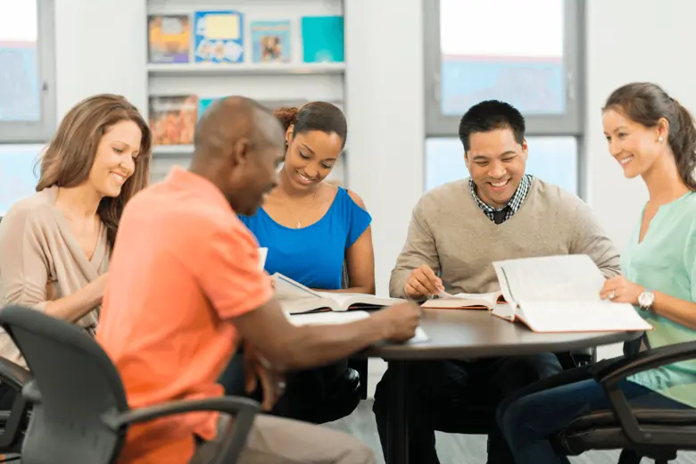 2026 Most Useful & Valuable Master’s Degrees: In-Demand Programs ...