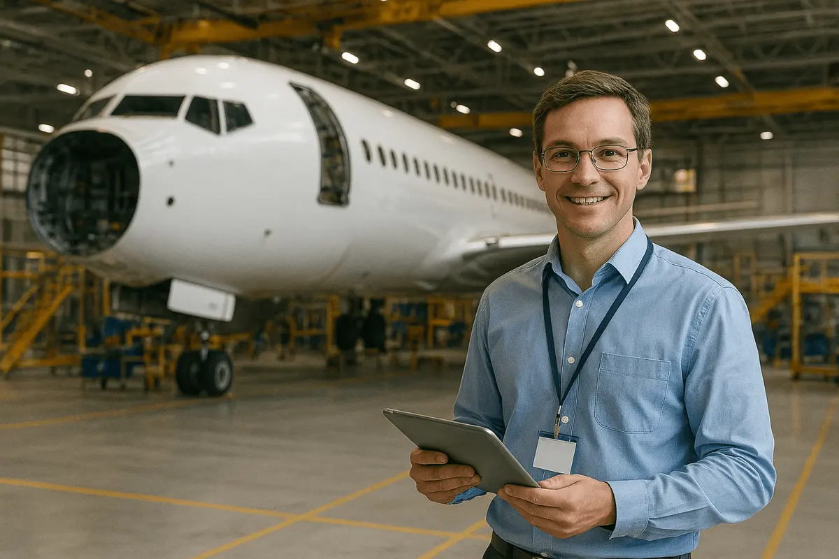 2026 Highest-Paying Engineering Careers to Consider | Research.com