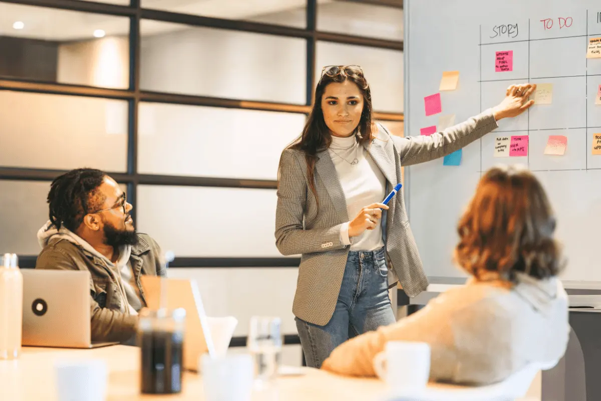 2026 How Much Can a Project Manager with an MBA Make? | Research.com