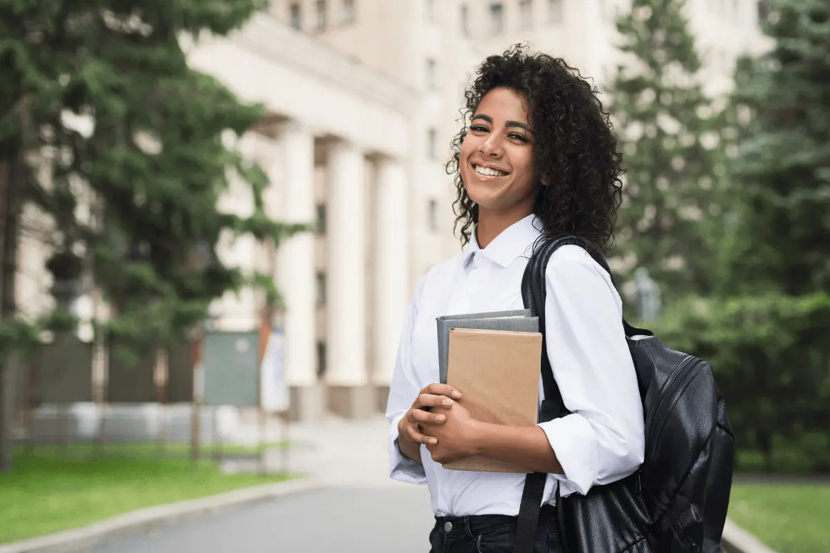 2026 How Much Does a Ph.D. Cost? | Research.com