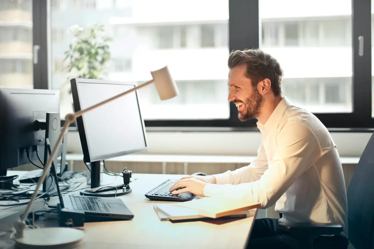 2026 How To Become a Chief Financial Officer: Salary & Career Paths ...