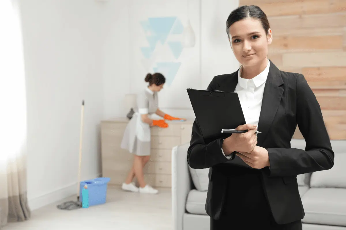 2026 How to Become a Health Unit Coordinator: Salary & Career Paths ...