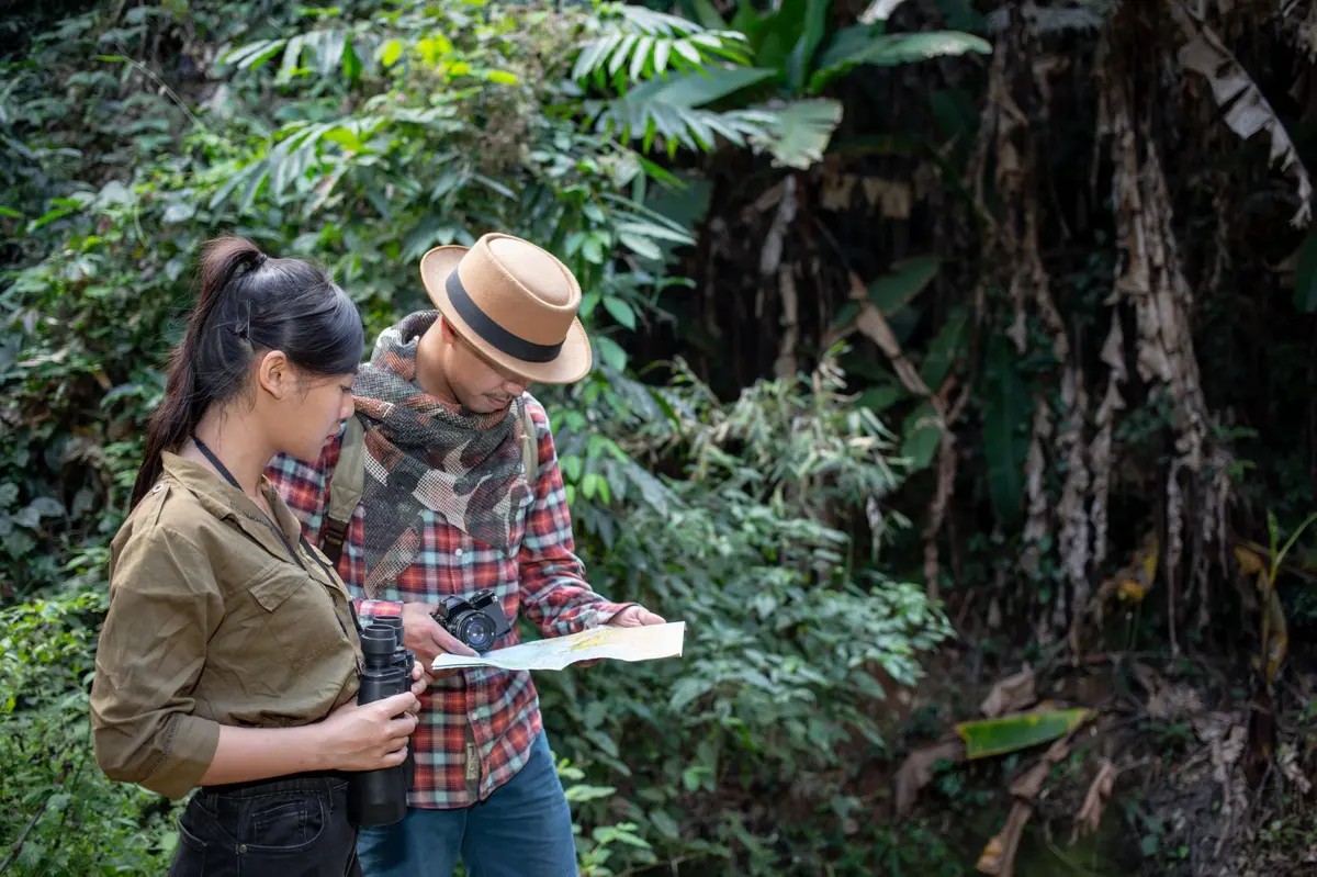 2026 How To Become a Herpetologist? Salary & Career Paths | Research.com