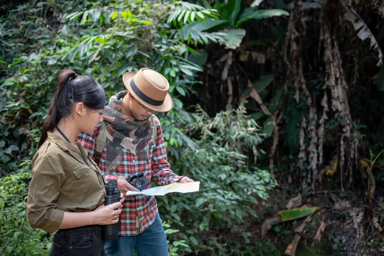 2026 How To Become an Environmental Biologist? Salary & Career Paths ...