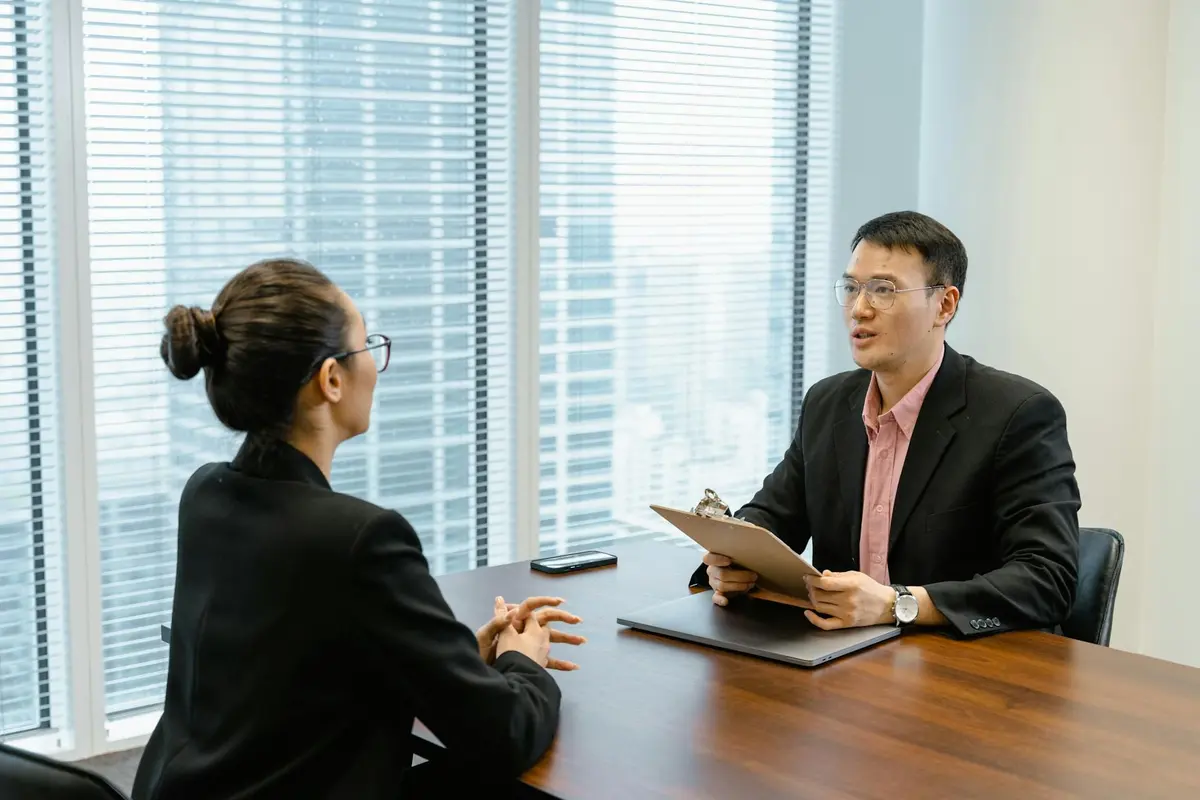 2026 How To Become an HR Officer: Salary & Career Paths | Research.com