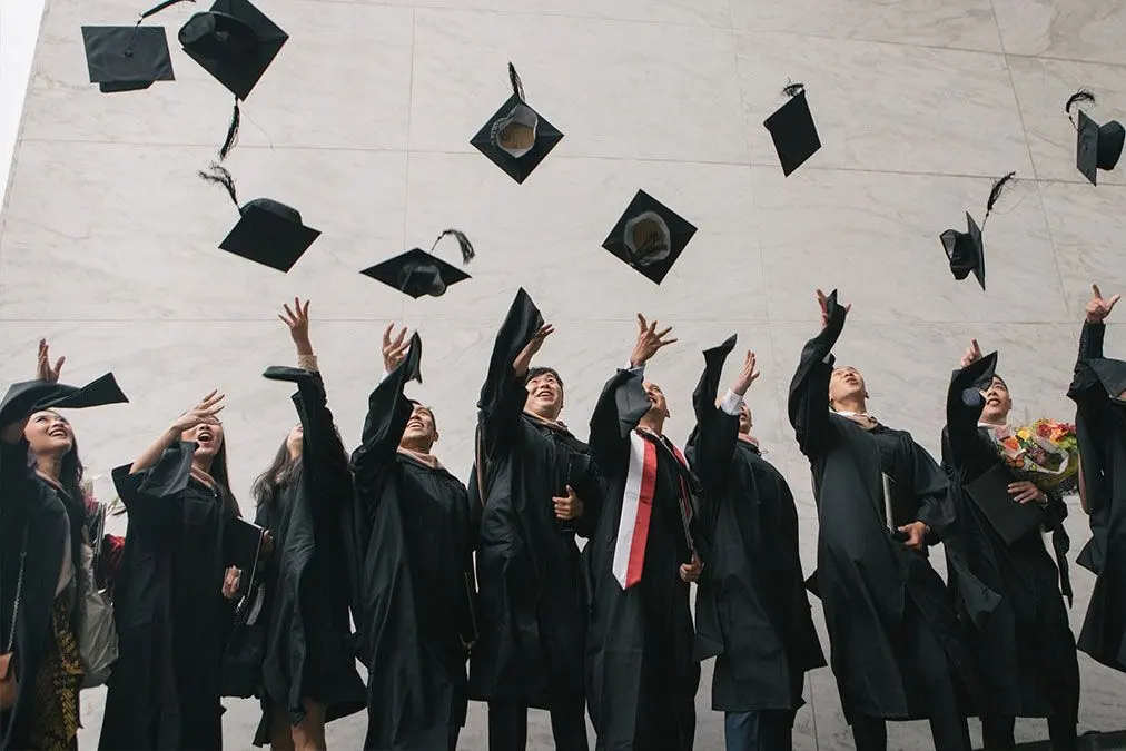 2026 How Long Does It Take to Get an MBA? Costs & Program Duration ...