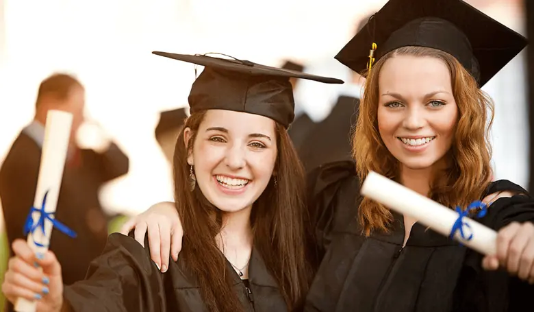 Pros and Cons of For-Profit Colleges: What You Need to Know in 2026 ...
