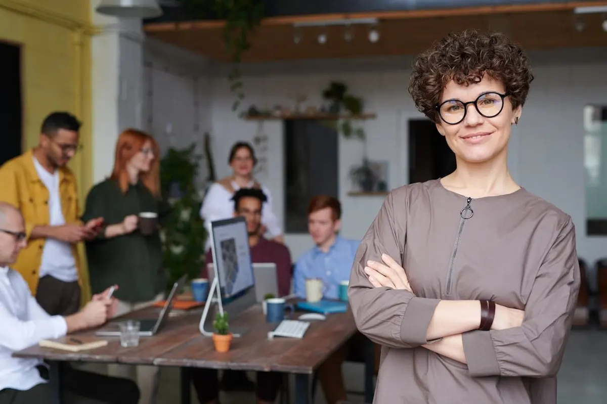 2026 How to Become a C-level Executive: Salary & Career Paths ...