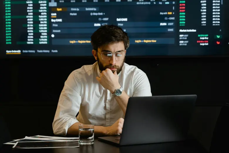 2026 How to Become a Cyber Auditor: Salary & Career Paths | Research.com