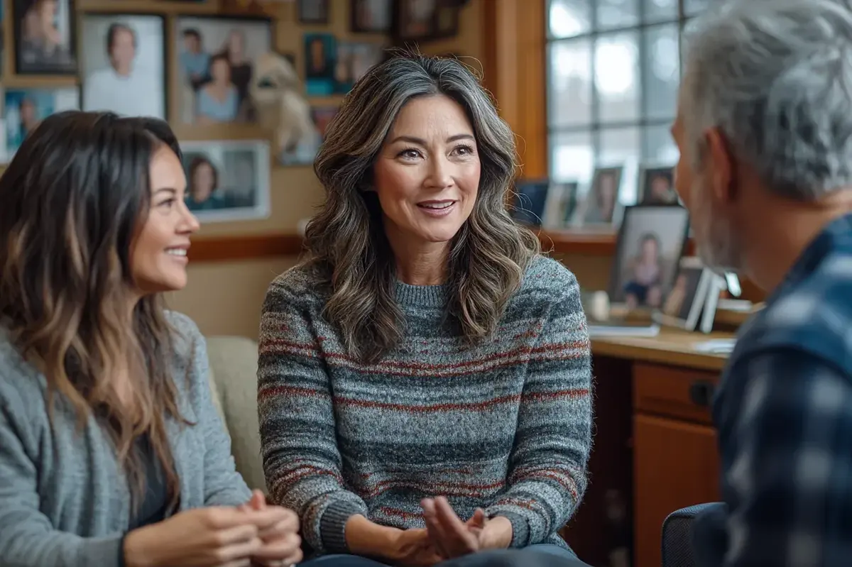 2026 How to Become a Marriage and Family Therapist in Oregon ...