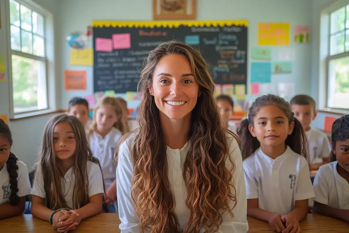2026 How to Become a Private School Teacher in Mississippi ...