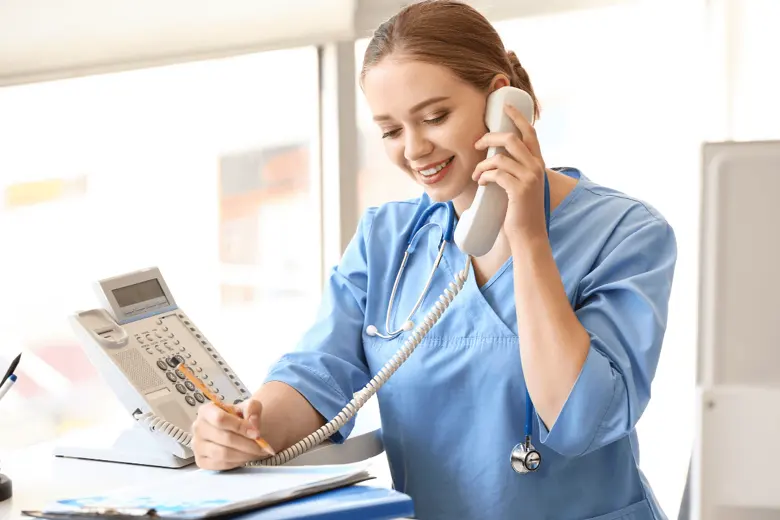 2026 Highest Paying Medical Assistant Specialties & Jobs | Research.com