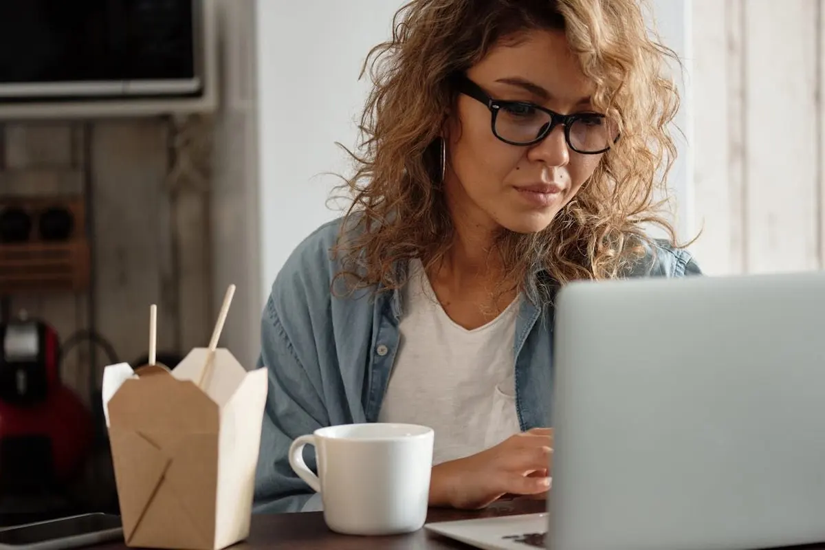 2026 How to Get a U.S. Teacher’s License Online | Research.com