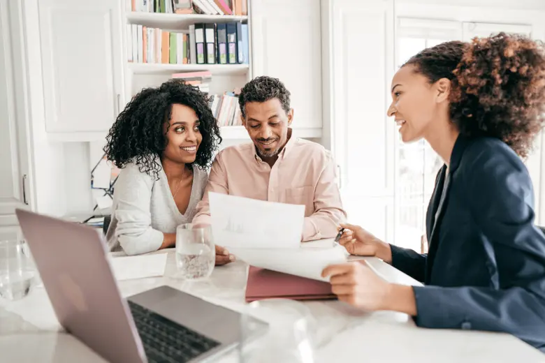 13 Student Loan Forgiveness Programs: How To Qualify for 2026 ...