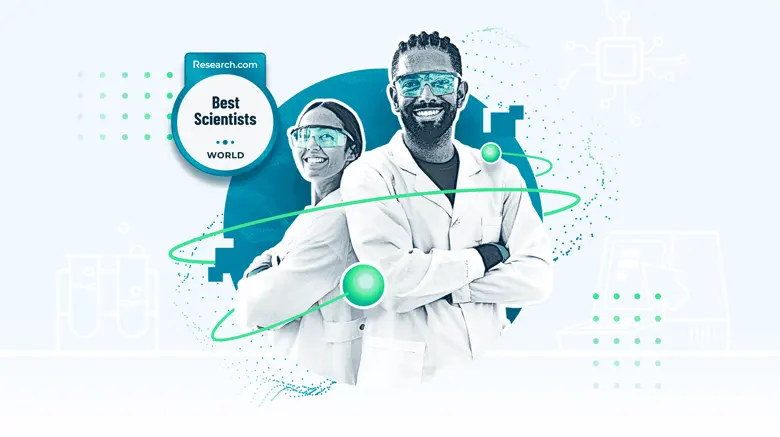 Ranking of the Best Scientists in the World in 2024 (3rd Edition ...