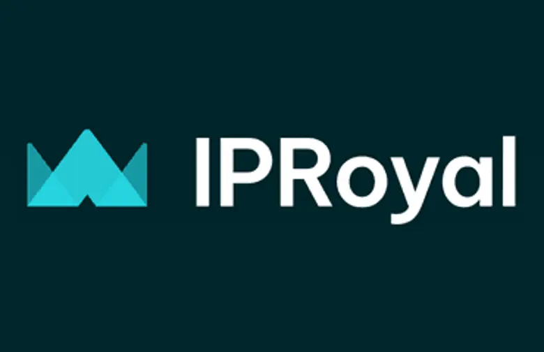 IPRoyal Review 2026: Pricing, Features, Pros & Cons, Ratings & More ...
