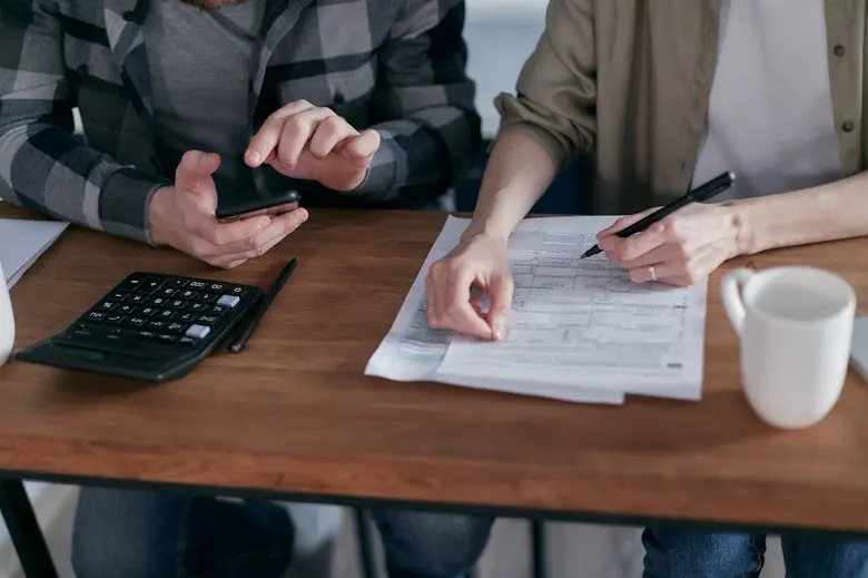 Everything You Need to Know About the Federal Direct PLUS Loan for 2026 ...