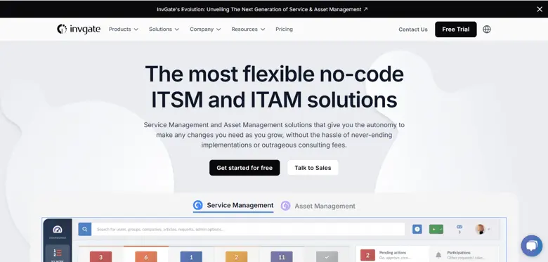 Tenna Review 2025: Pricing, Features, Pros & Cons, Ratings & More ...