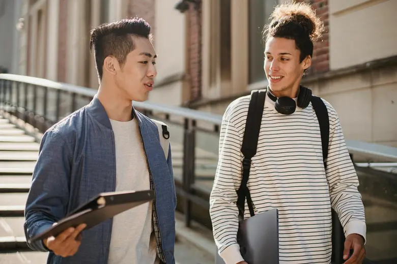 2026 Most Affordable Online General Studies Degree Programs | Research.com