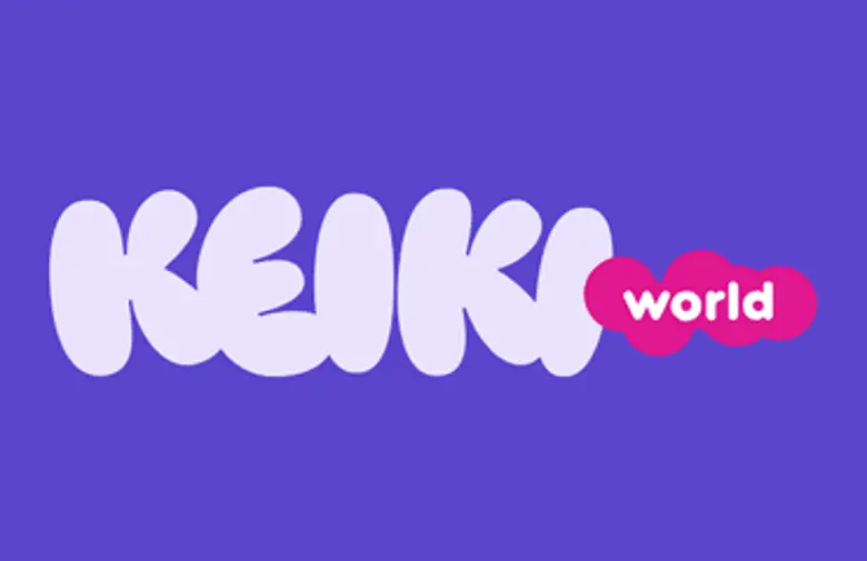 Keiki World Review 2026: Pricing, Features, Pros & Cons, Ratings & More ...