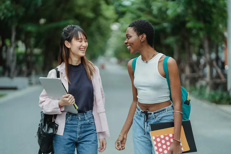 Pros and Cons of For-Profit Colleges: What You Need to Know in 2026 ...