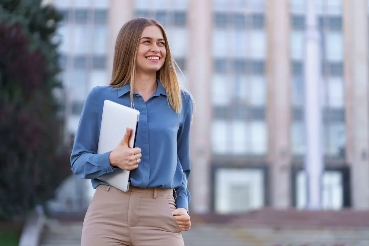 2026 MBA or CFA: Explaining the Difference | Research.com
