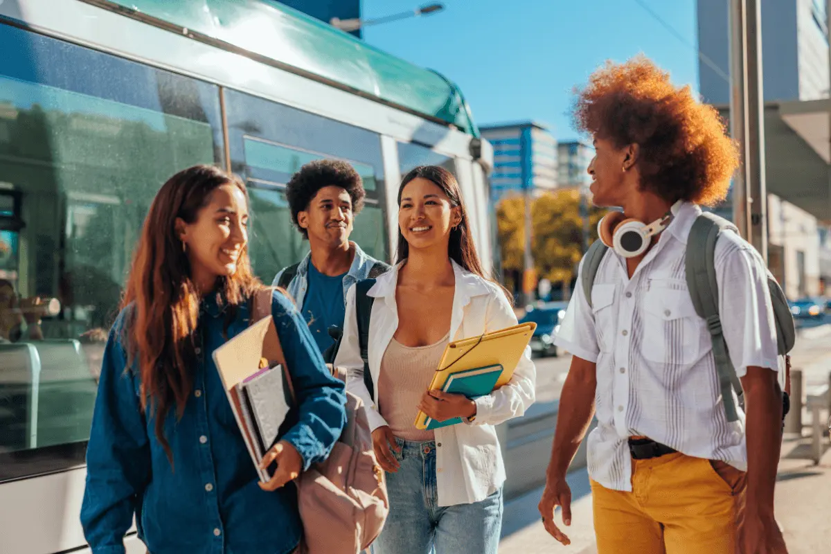 2026 MBA vs. Master’s Degree: How to Choose | Research.com