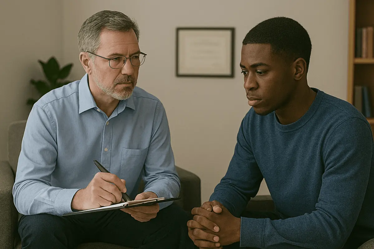 2026 MPCAC-Accredited Psychology Master's Programs by State | Research.com